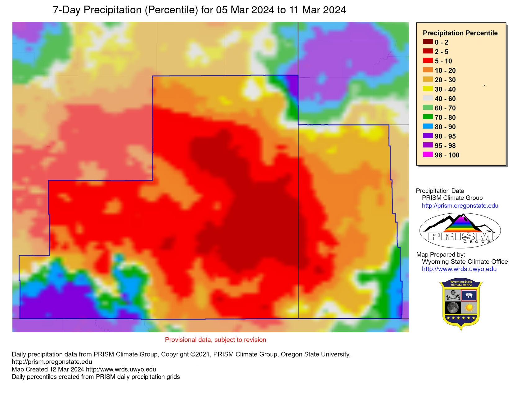 PPT-Ptile-007D-Current.jpg
